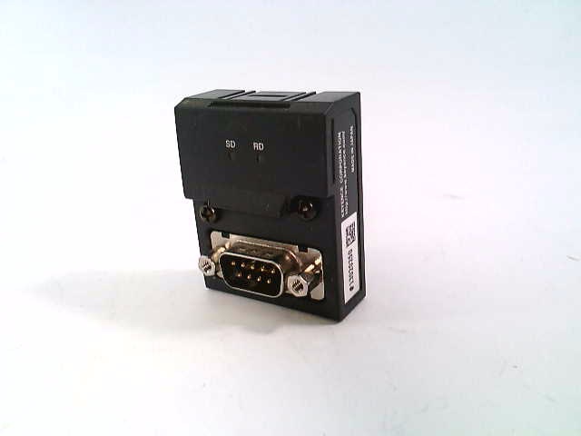 KV-N10L Networking Router by KEYENCE CORP