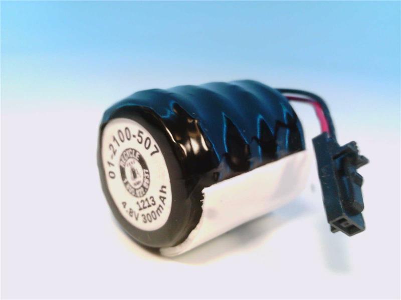 BCX1-BAT-KIT Battery by SCHNEIDER ELECTRIC