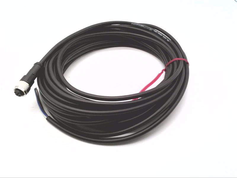 OP-87635 Electrical Cable/Wire by KEYENCE CORP