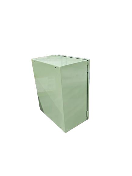LWC302515/SPL Enclosure by HOFFMAN ENCLOSURES