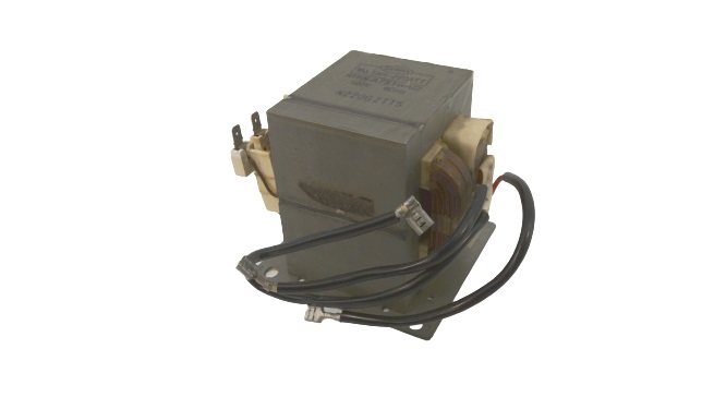 TAR-220ATT Current Transformer by ZEBRA