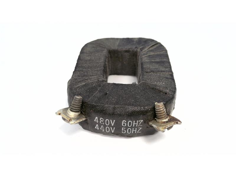 2491-S8-P36A Contactor/Starter Coil by SQUARE D
