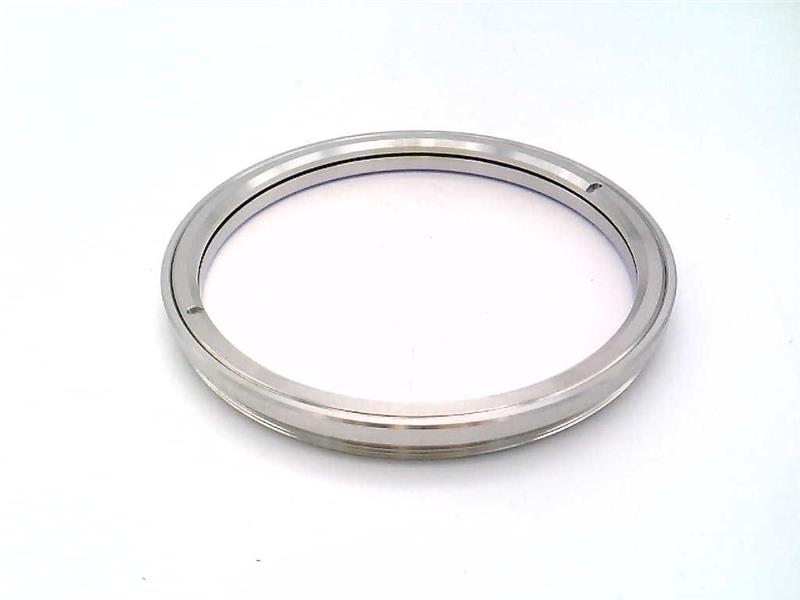 OP-87890 Panel Accessory by KEYENCE CORP