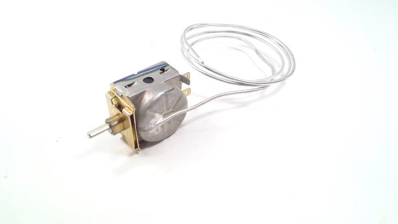 RD-4125-36 Temperature Switch by RED DOT