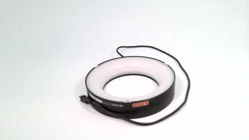 CA-DRW13M LED Light Array by KEYENCE CORP