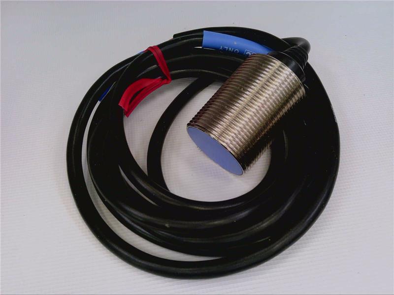 EV-30M Proximity Switch by KEYENCE CORP