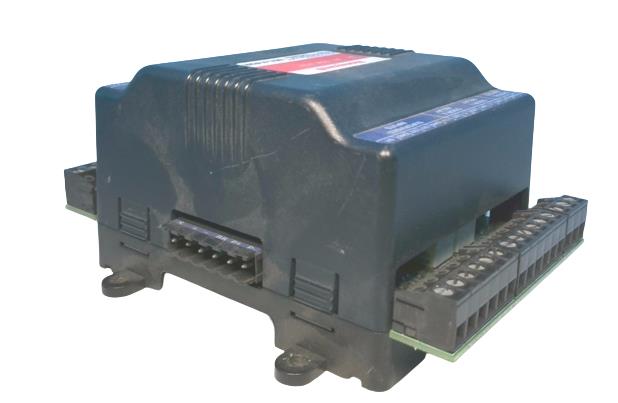 SEC-R2R PLC Module/Rack by VYKON