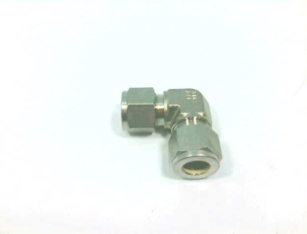 SS-810-9 Pneumatic Fitting & Accessories by SWAGELOK