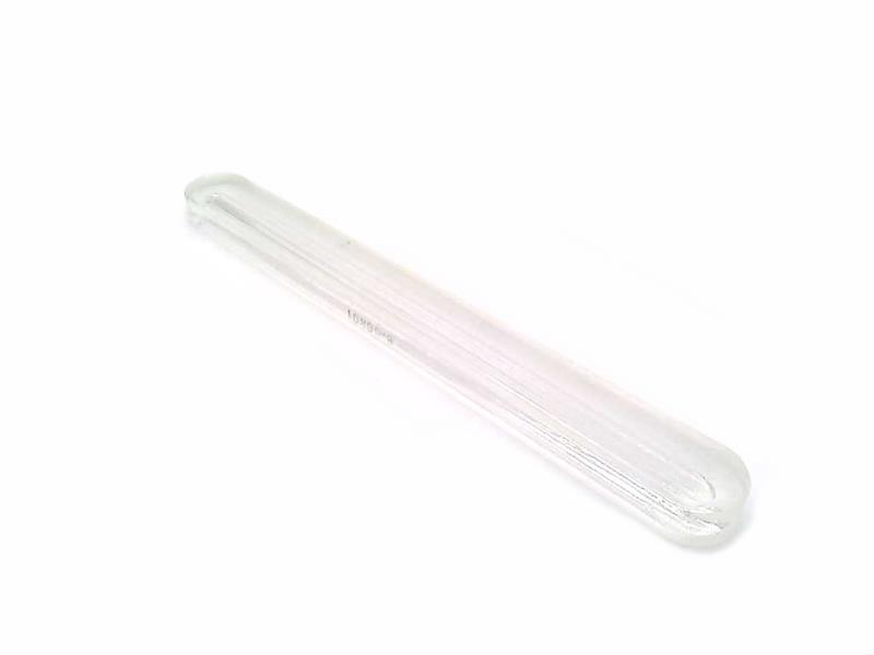 R-RK900-8 Assembly for Machine by SCHOTT