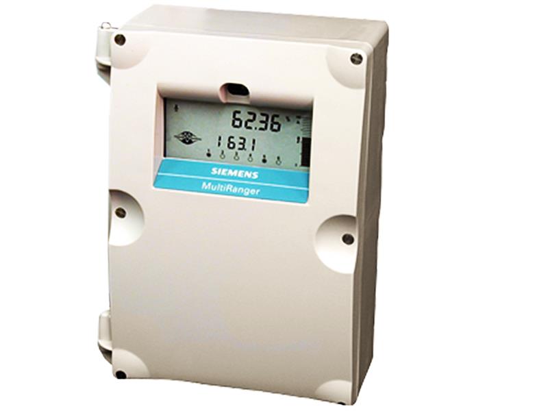 7ML5033-1AA00-1A Level Control by MILLTRONICS