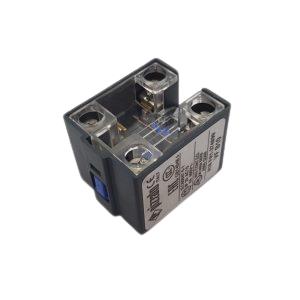 VF B14 Accessory/Bulb/Cap/Contact/Transf by PIZZATO