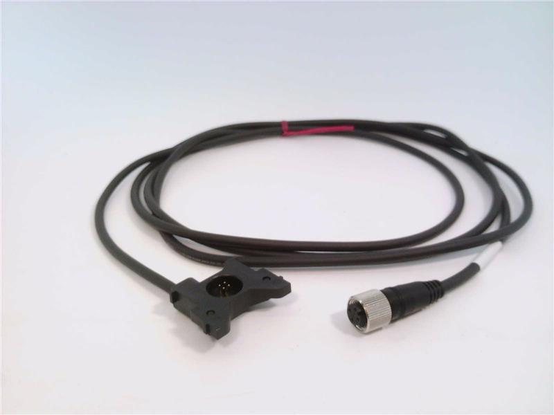 OP-88671 Electrical Cable/Wire by KEYENCE CORP