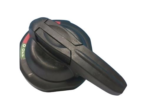 194R-PB Handle by ALLEN BRADLEY