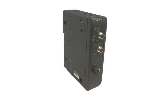 CA-DC30E Controller for Camera by KEYENCE CORP