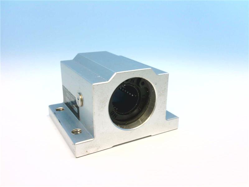 TWA-8UU Bearing by NB