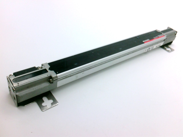 SL-V16H-T Light Curtain by KEYENCE CORP