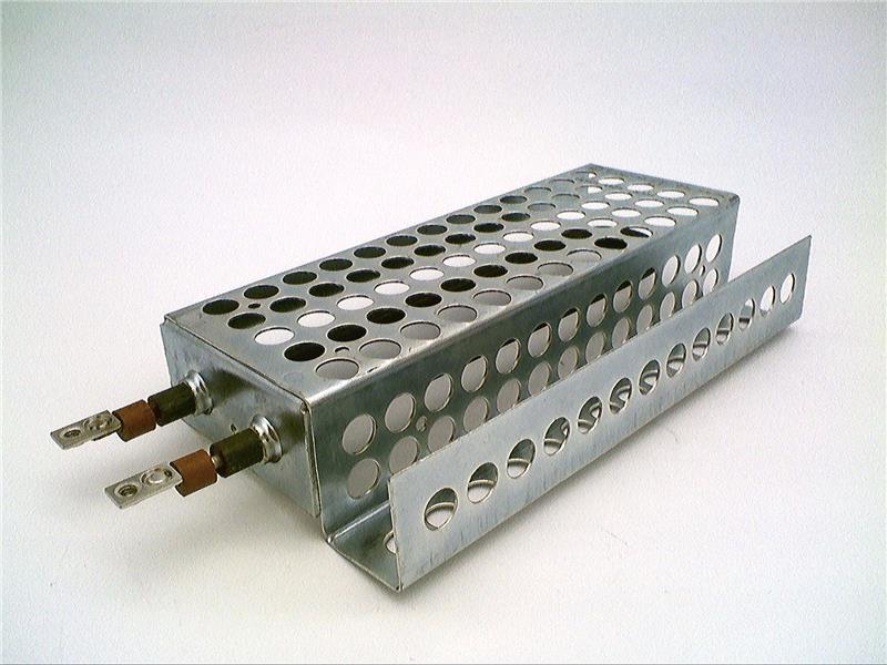 HX-565002 Space Heater by HEATREX