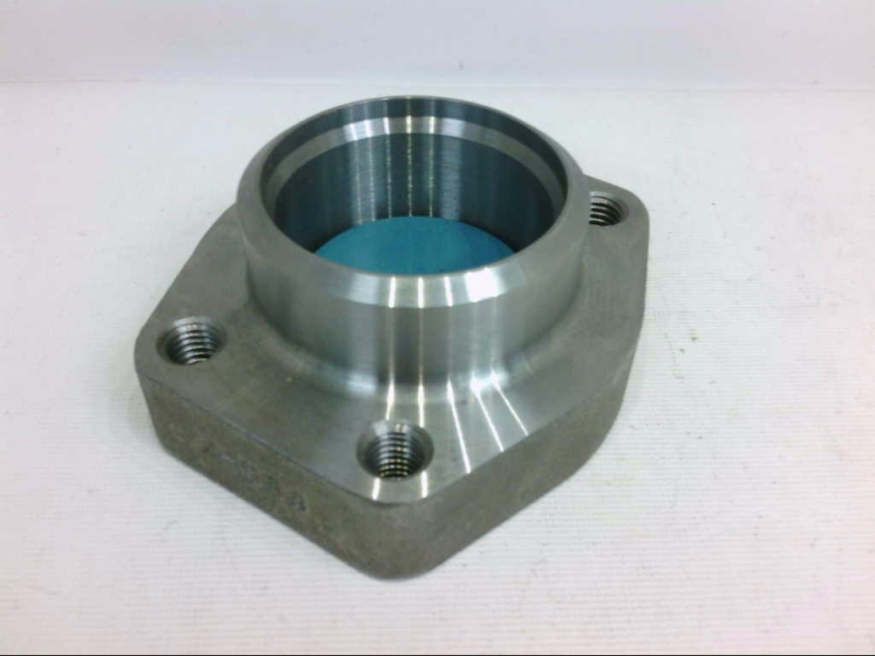 W34-40 Hydraulic Pump Flange Kit by ANCHOR FLUID POWER