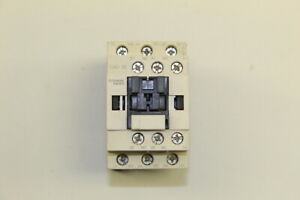 C8201-5-1 Contactor by SQUARE D