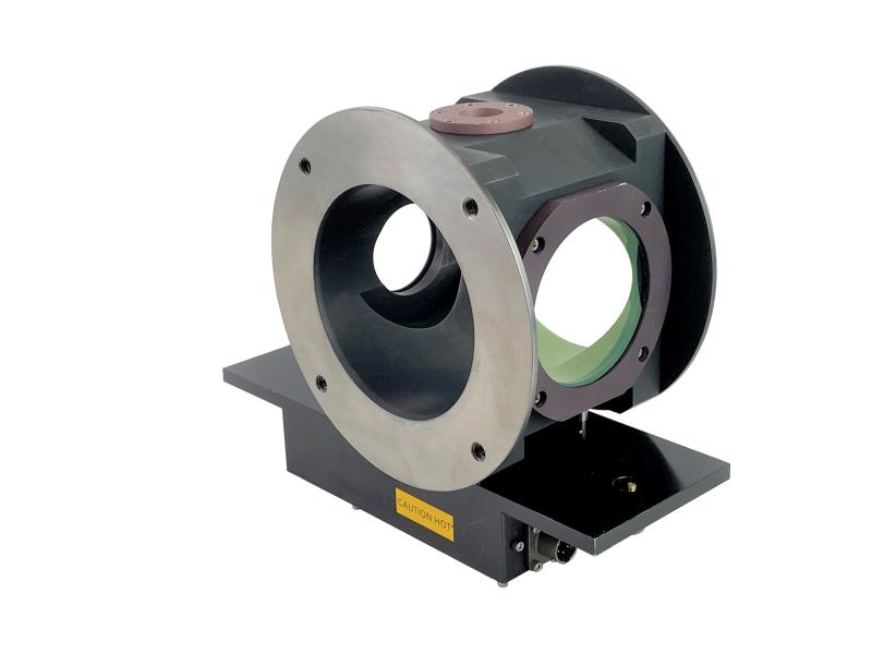 VMH-MF-100 Polarizing Filter by PMS