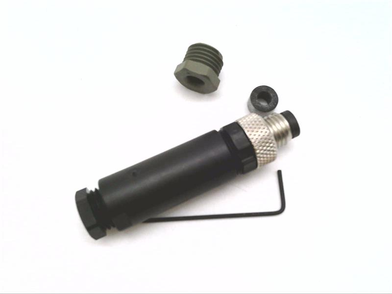 7000-08601-0000000 Lug/Connector by MURR ELEKTRONIK