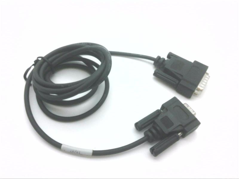 OP-ACBL-1 Industrial Computer Cable by OPTIMATION INC