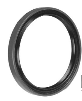 25357-DL Seal by DAEMAR INC