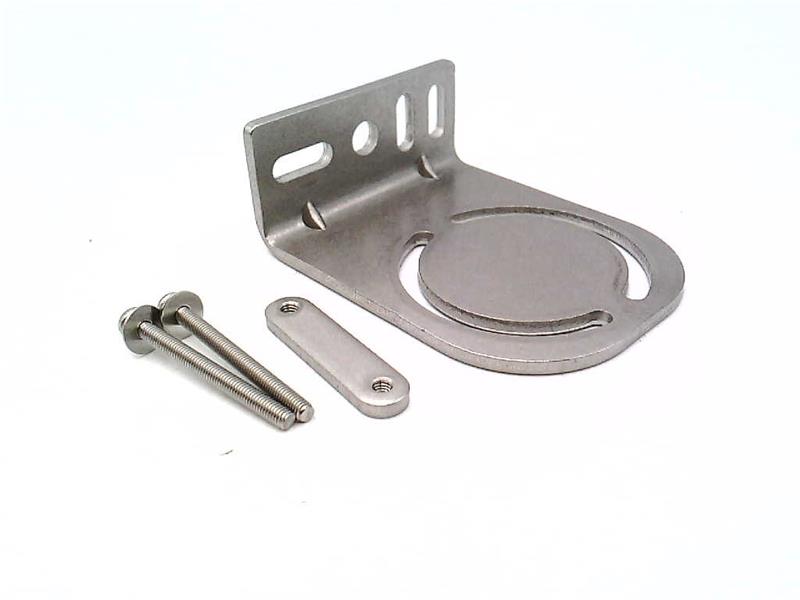 OP-88021 Sensor Bracket by KEYENCE CORP