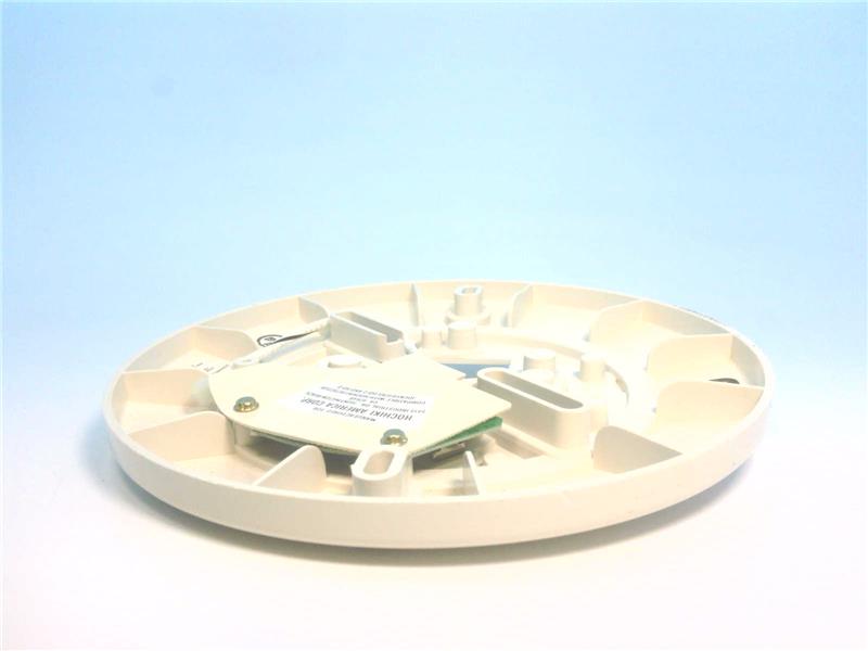 HSB-221 Flame Safety Base by HOCHIKI