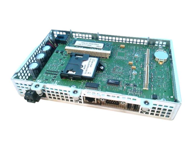 2711P-RP1 OIT Boards/Module by ALLEN BRADLEY