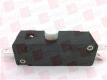 HY67 Microswitch/Miniature Switch by KEDU