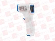 WBS-T007 Non-Contact Thermometer by WISELION