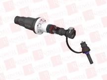 BA-MS-320-00 Hose and Tubing by FLOW RITE