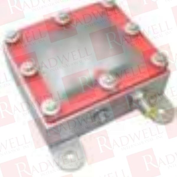 IVSL-SW75-625 LED Light by COGNEX