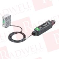 LR-X100C Laser Gauging System by KEYENCE CORP