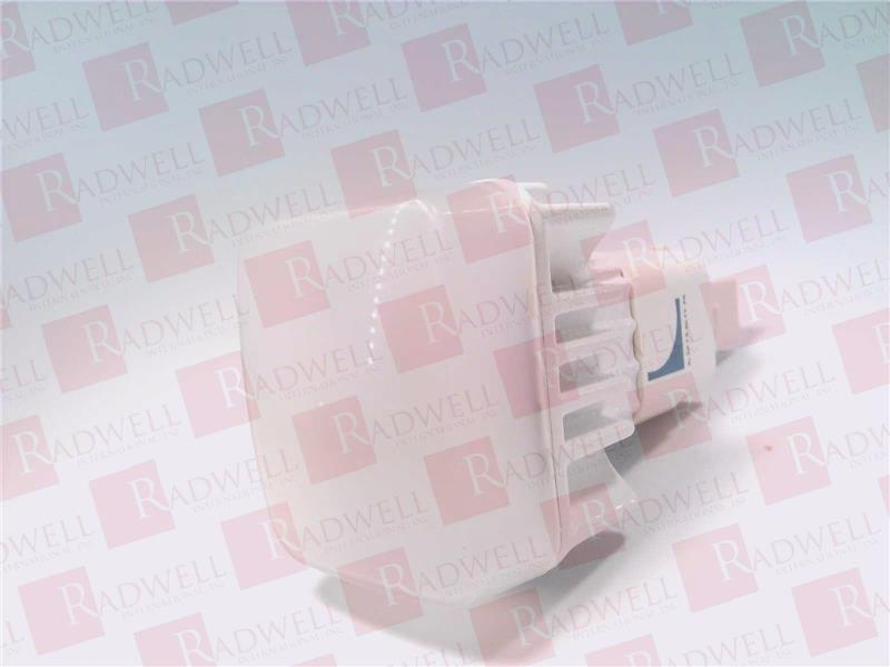 HN-V-G24D-26W-3500-G2 LED Light by LUNERA LIGHTING INC