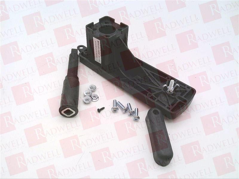 M9000-520 Ball Valve by JOHNSON CONTROLS