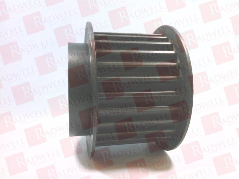 PB14MX-28S-68 Sprocket/Gear by GATES