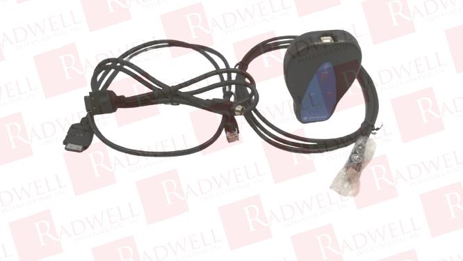 1203-USB Communication Cable/Adaptor by ALLEN BRADLEY