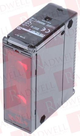 E3G-ML79T-G Photoelectric by OMRON