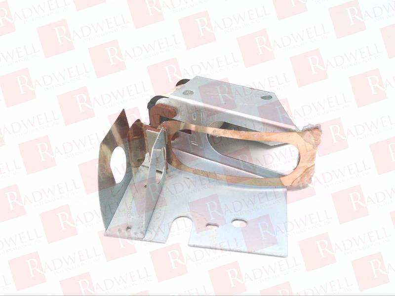 190971B Flame Safety Accessory by HONEYWELL