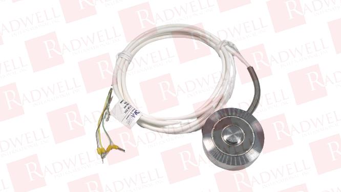 8526-6020-N000S000 Load Cell by BURSTER