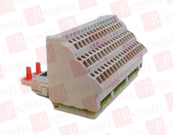 5094-RTB3 Screw by ALLEN BRADLEY