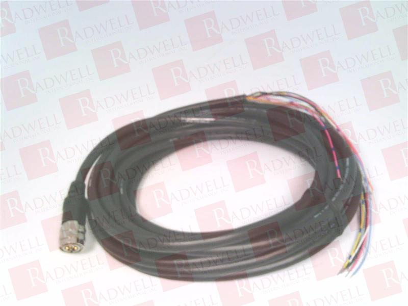 OP-88429 Electrical Cable/Wire by KEYENCE CORP