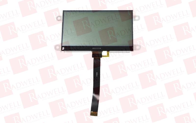 A12-00663-02 OIT Replacement Display/Touch by CARRIER