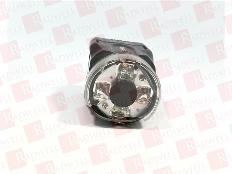 IV-500CA Vision System Assembly by KEYENCE CORP