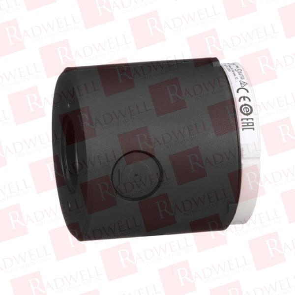 XVBC21 Stack Light by TELEMECANIQUE