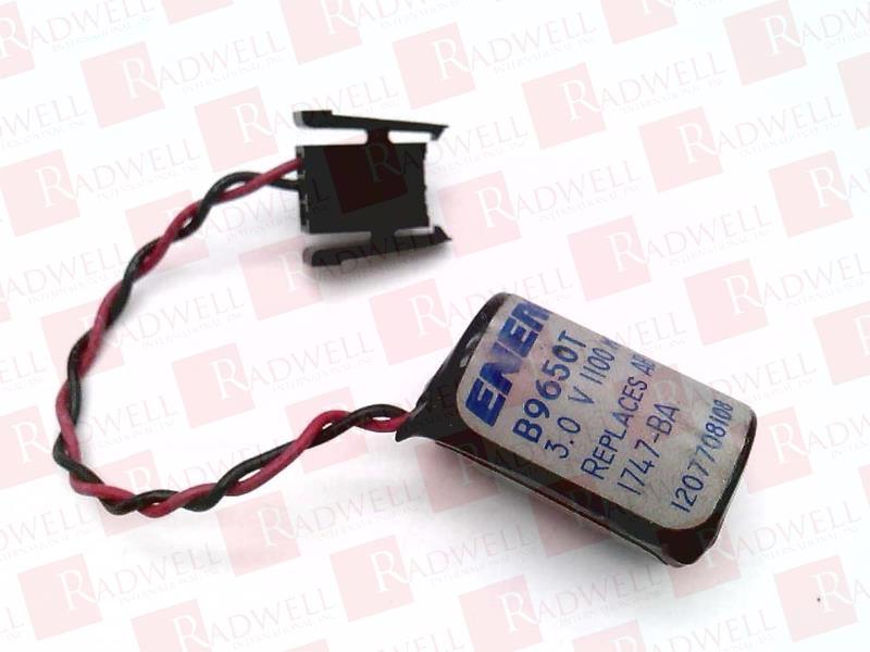 B9650T Computer Accessory by ENERGY PLUS