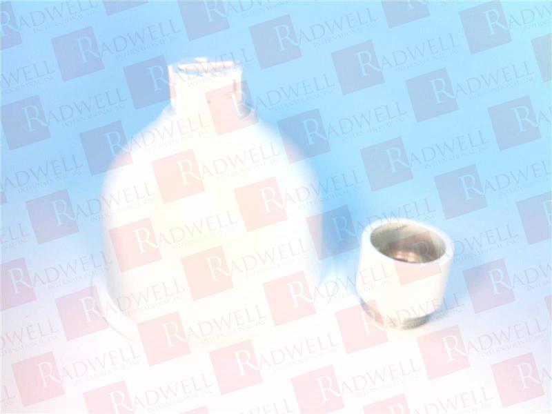 33285 Video Camera by MARCH NETWORKS