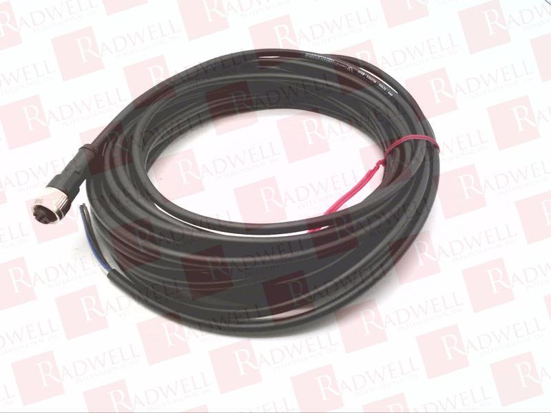 OP-87635 Electrical Cable/Wire by KEYENCE CORP